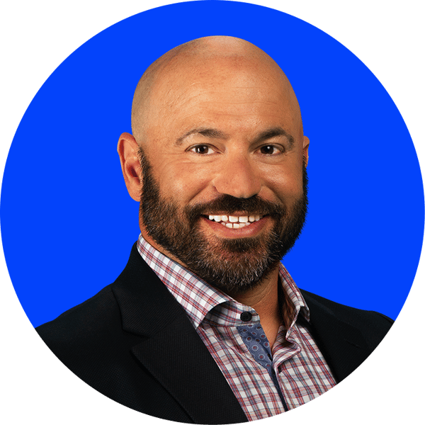 Advancing Patient Care Through Market Access Innovation