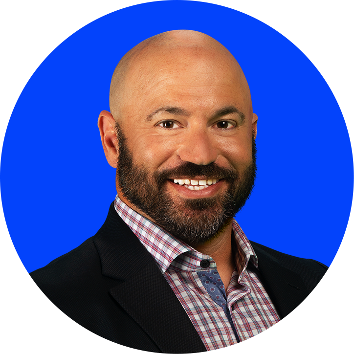 Advancing Patient Care Through Market Access Innovation